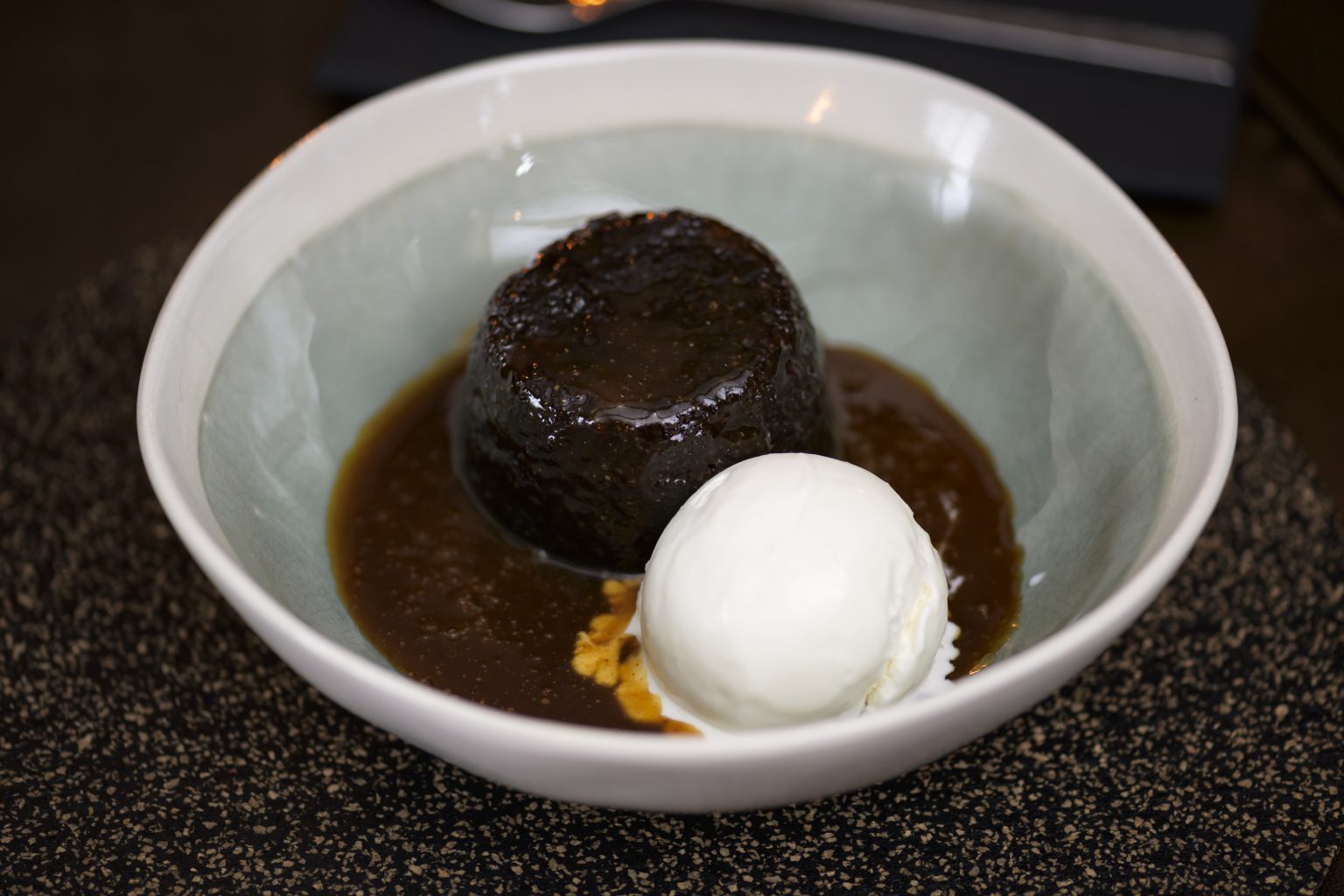 Menus | The Swinside Inn & Rooms