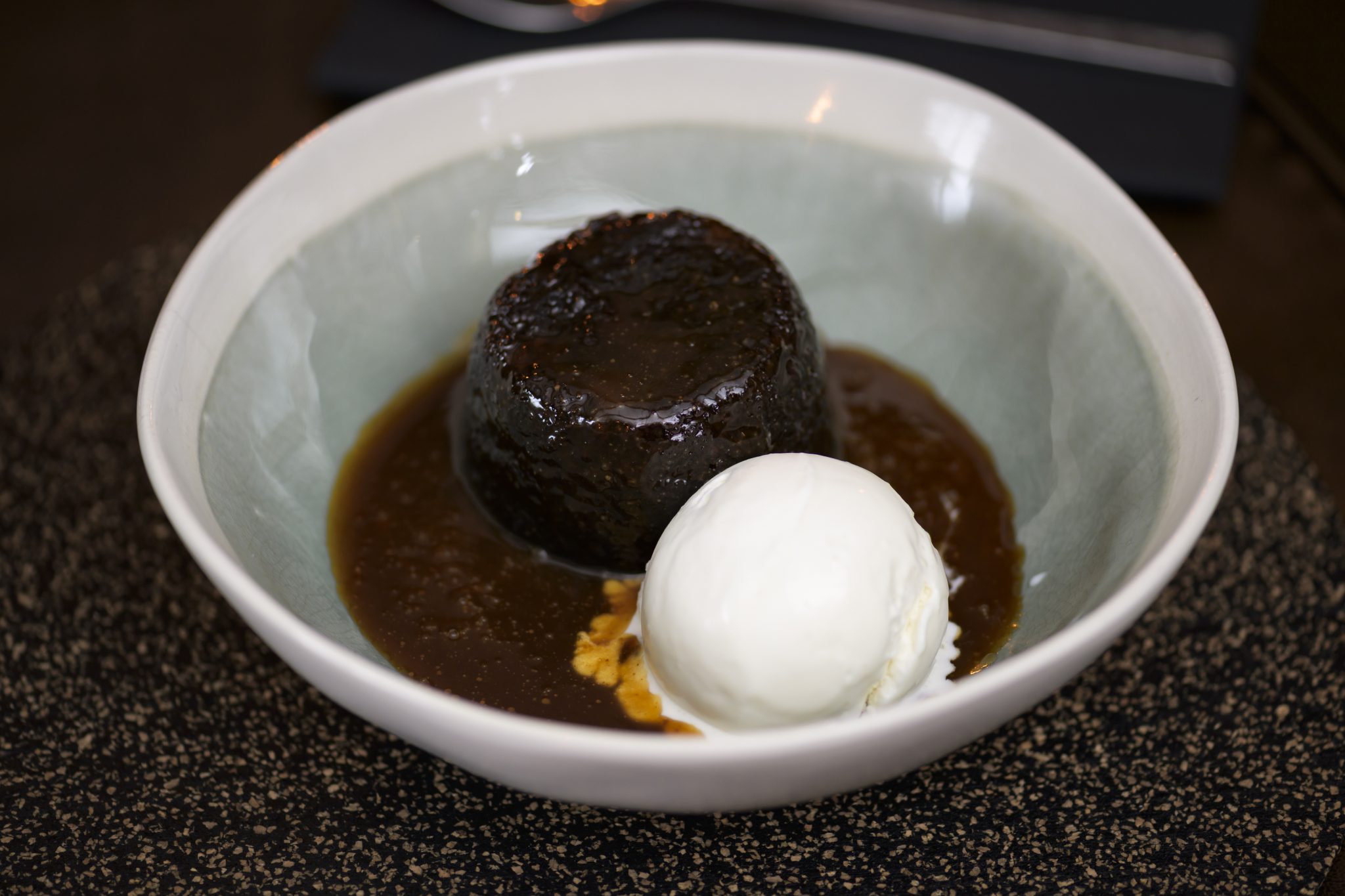Menus | The Swinside Inn & Rooms
